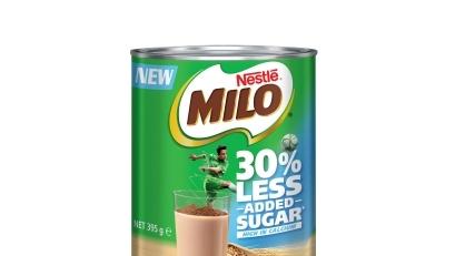 milo-1.jpg