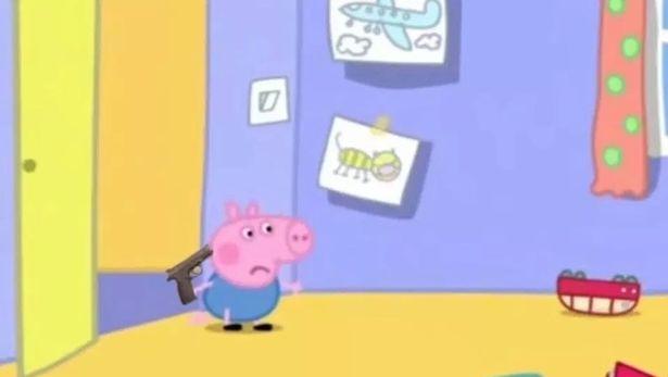 peppa-pig-violent-video-gun.jpg