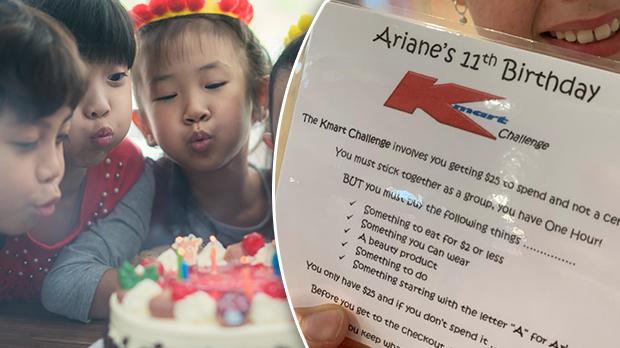 Kmart Birthday Party.jpg