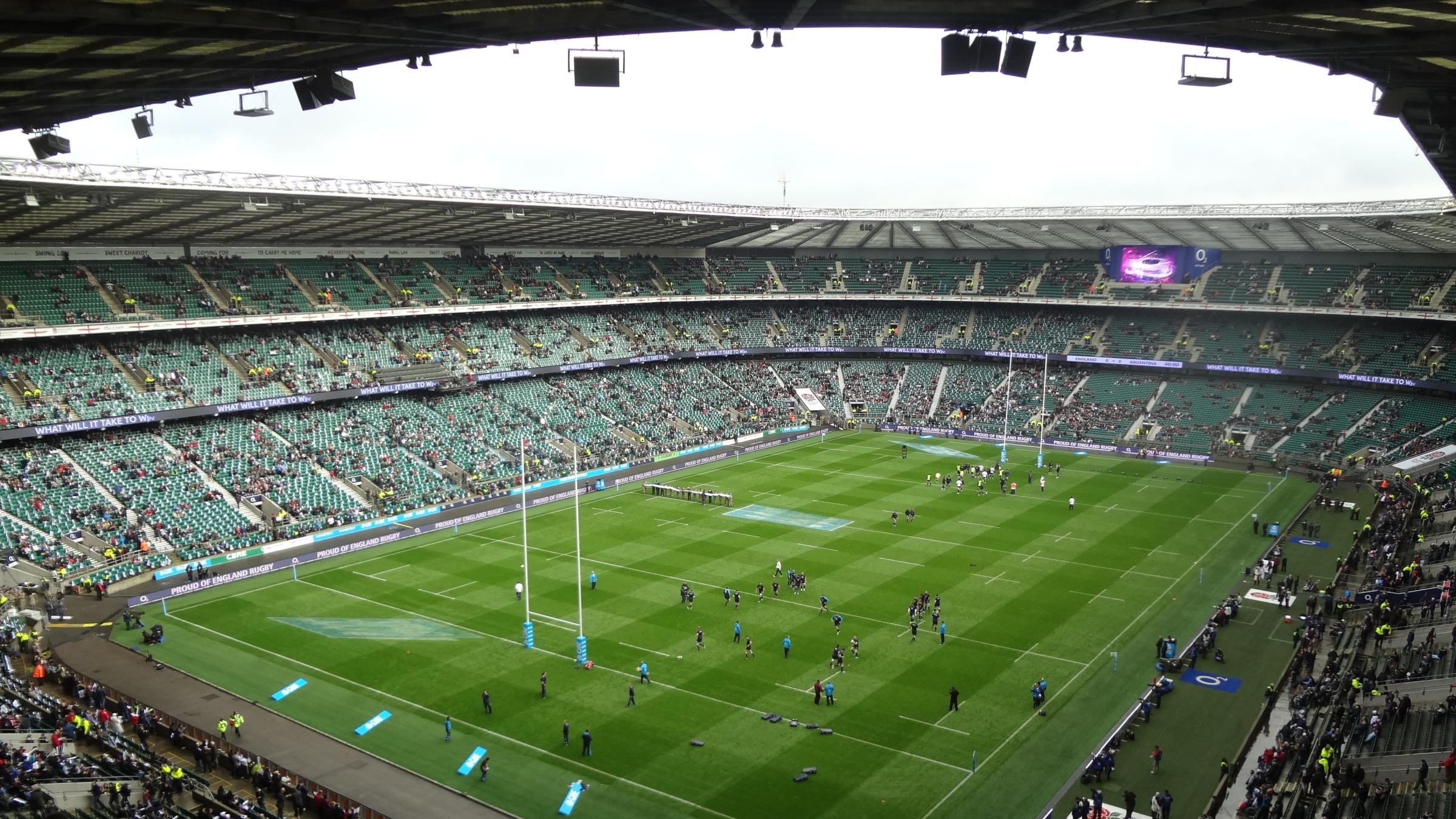 rugby-world-cup_flickr-the-stadium-guide.jpg