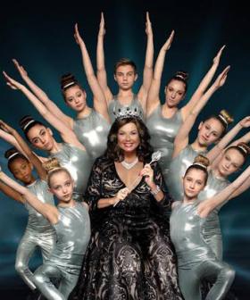 nikki webster News and Videos