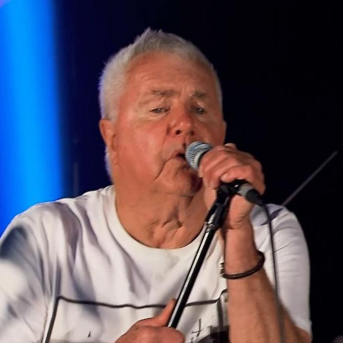 Real Estate & Finance News and Videos