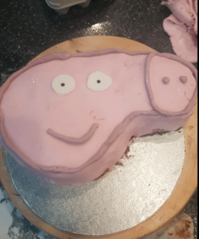 peppa pig News and Videos