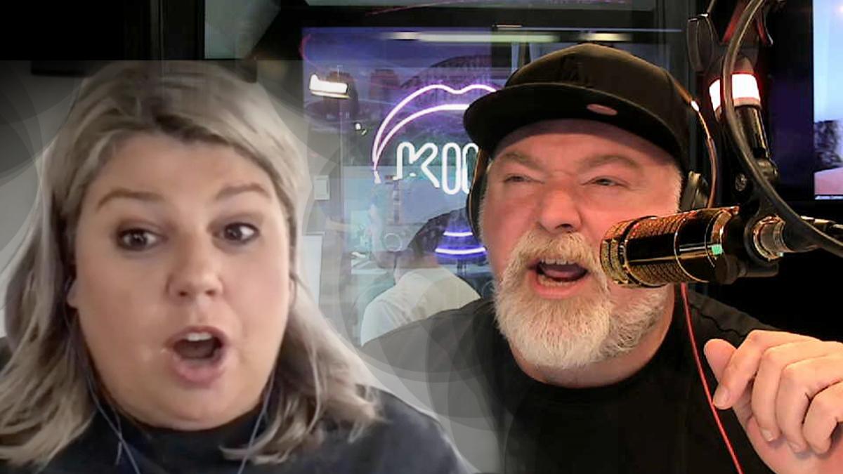 Ursula Carson's Instagram, Twitter & Facebook on IDCrawl