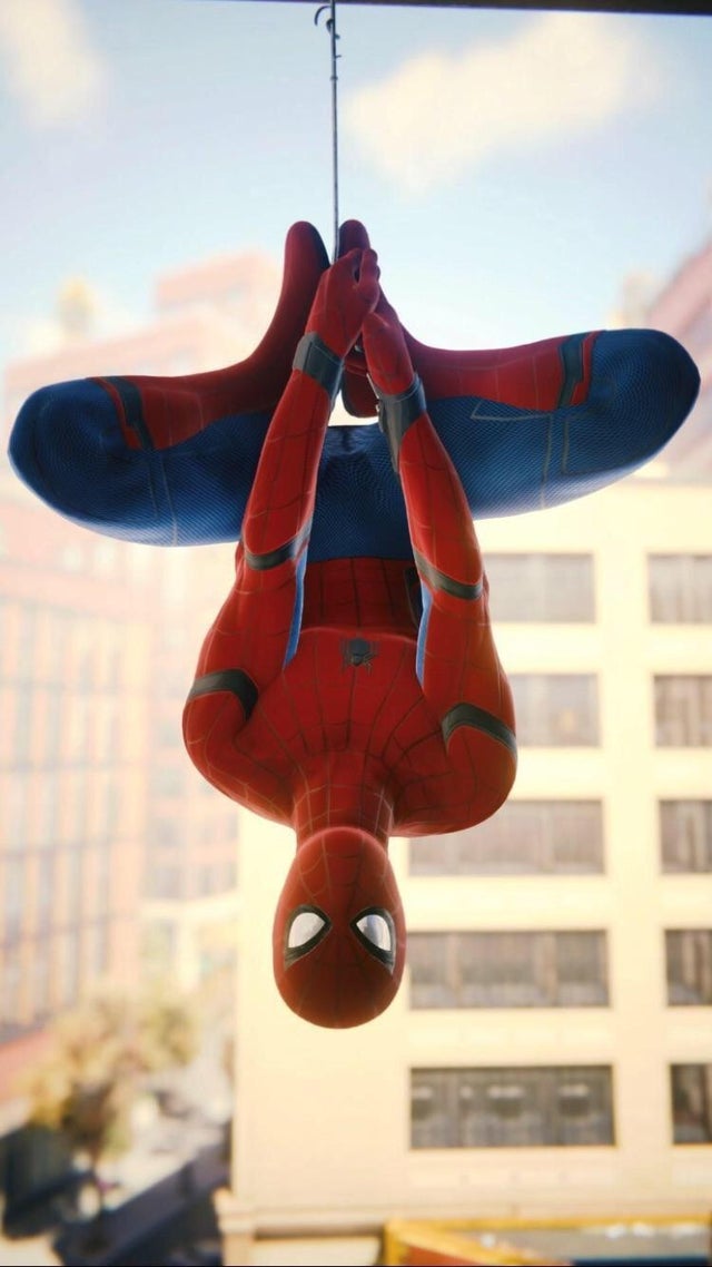 Pandora x Marvel Have Dropped The Cutest Line Of Superhero Charms