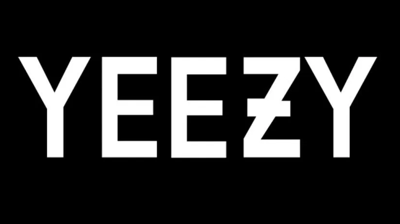 Kanye West May Be Opening 'YZYSPLY' Stores!