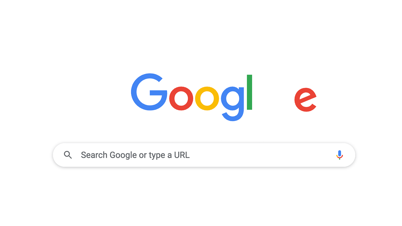 10 Hidden Google Search Tricks!