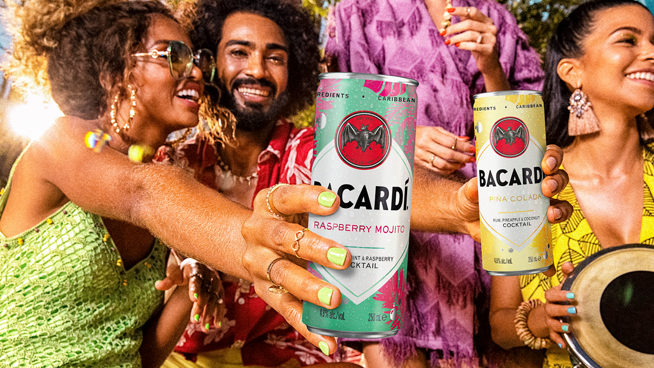 If You Like Piña Coladas And Gettin' Caught In The Rain... Then You'll ...