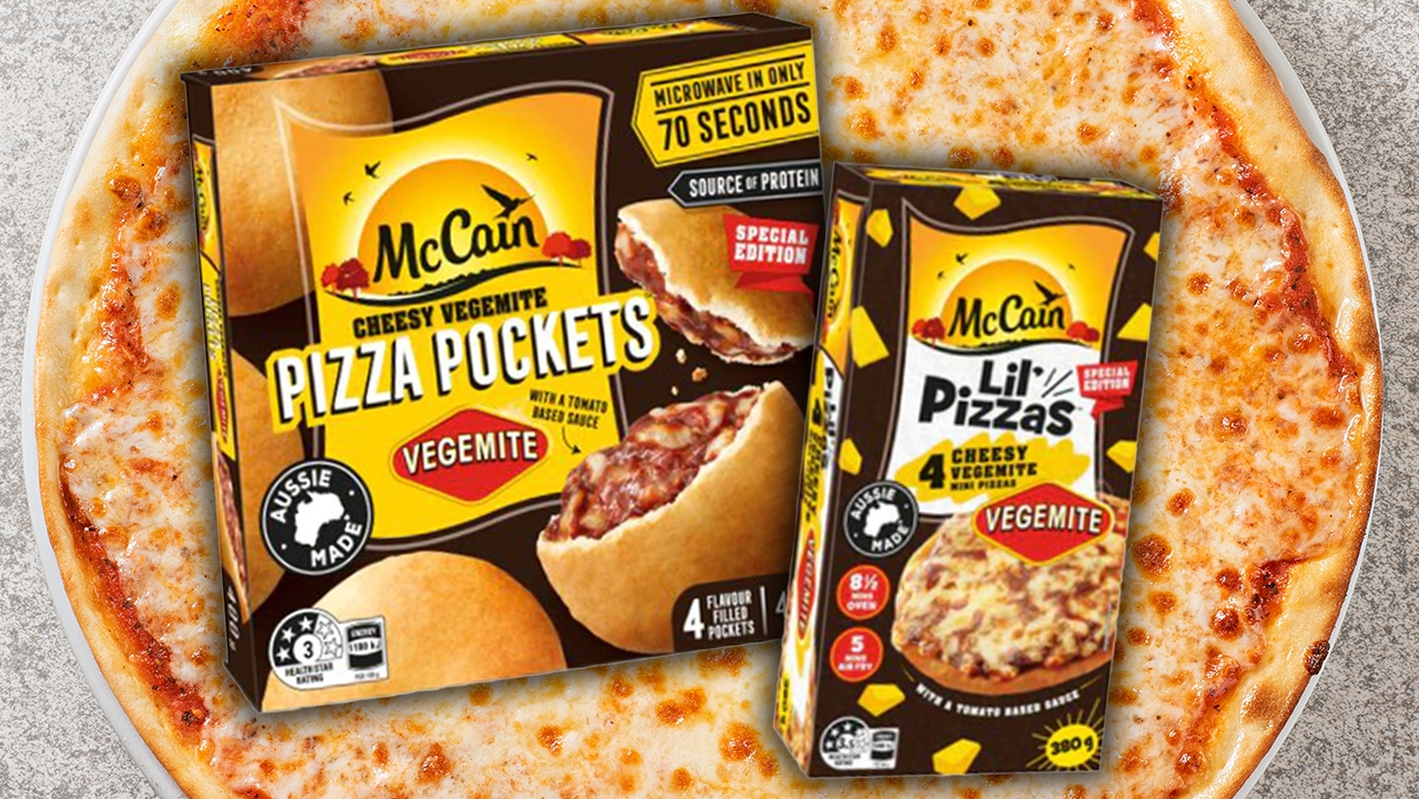 Ah McCain They've Done It Again!