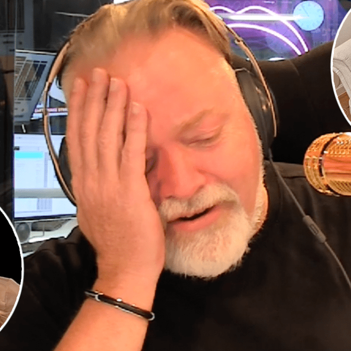 jase and pj News and Videos