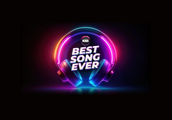 KIIS Network - Page 337 - Major Metropolitan Radio - Media Spy